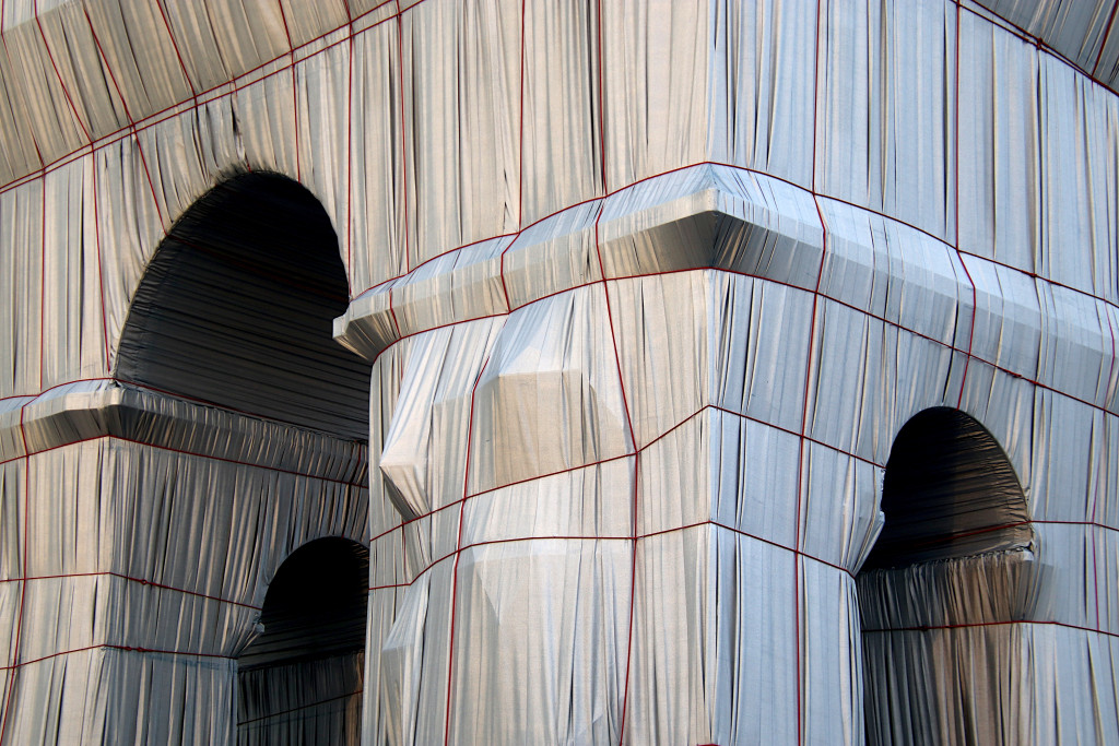 del claroscuro al tenebrismo de caravaggio, lorca y mark rothko | Sirocomag